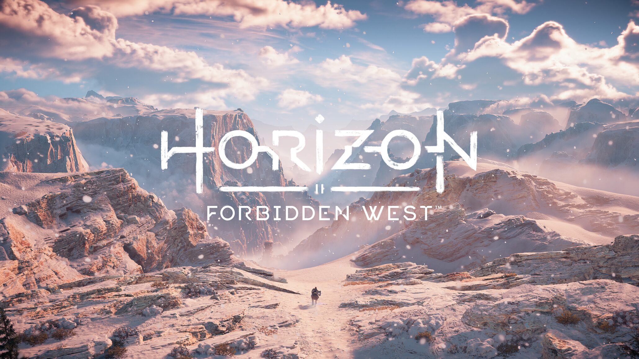 Horizon Forbidden West – Geek Culture